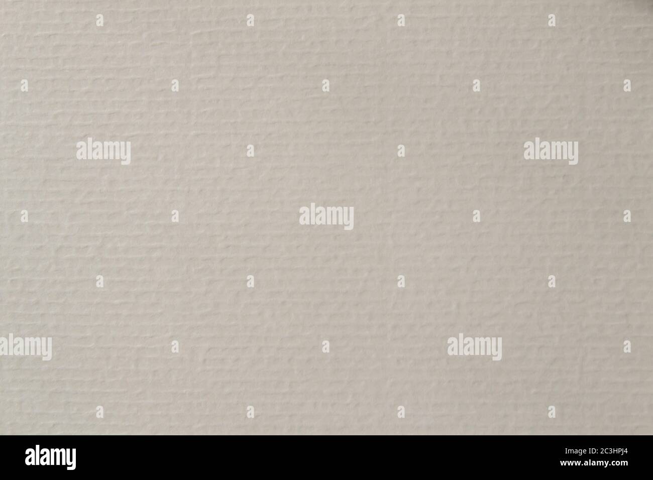 Blank fine art paper sheet Stock Photo - Alamy