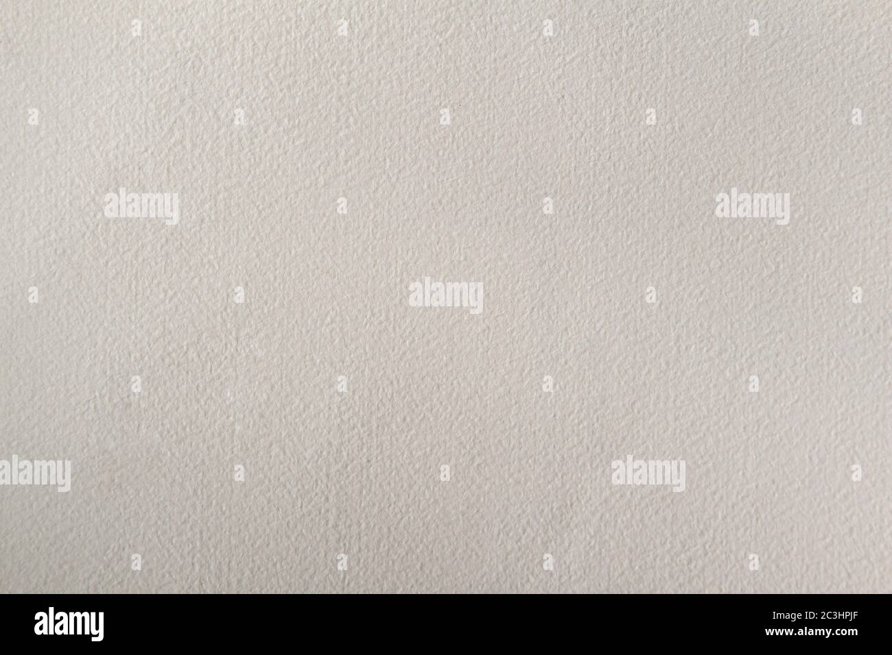 Blank fine art paper sheet Stock Photo - Alamy