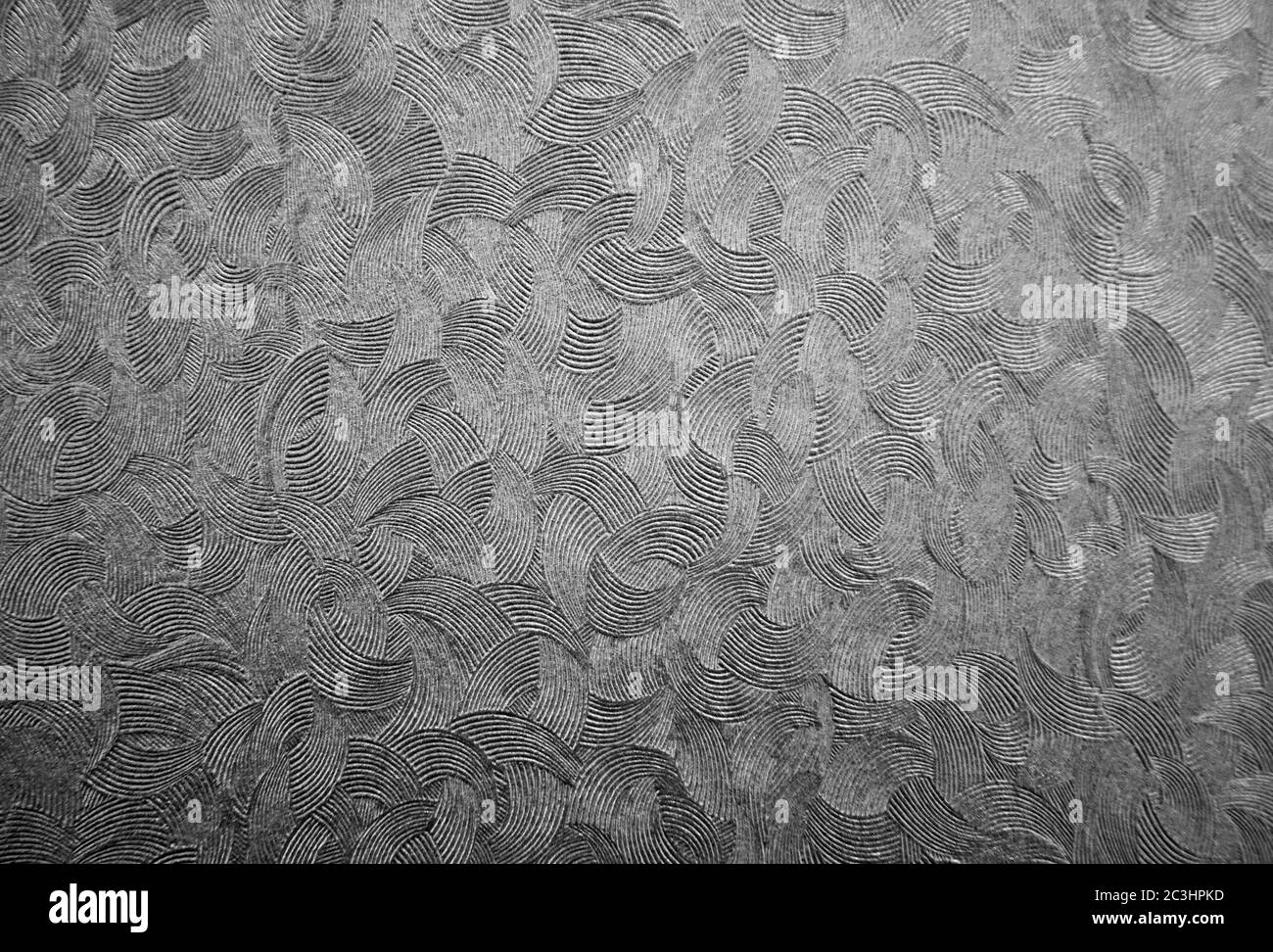 gray background texture backdrop for graphic design Stock Photo - Alamy