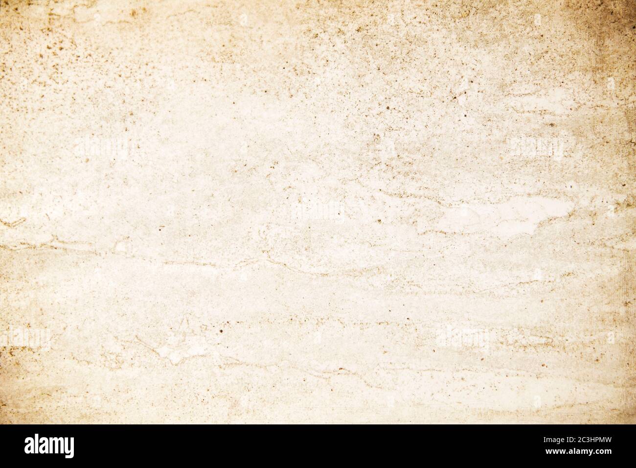 Old paper texture Stock Photo - Alamy