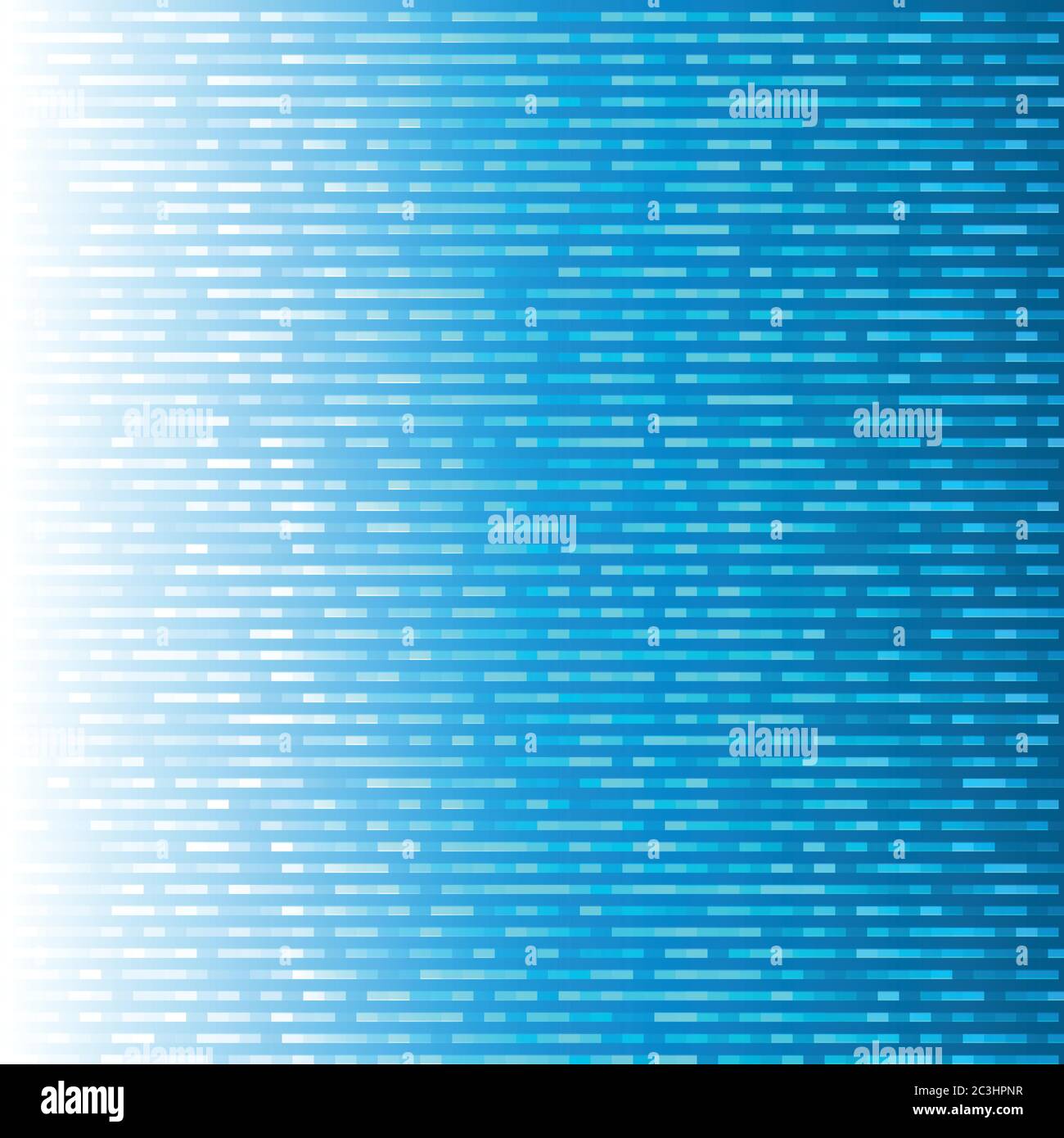 Linear gradient Stock Vector Images - Alamy