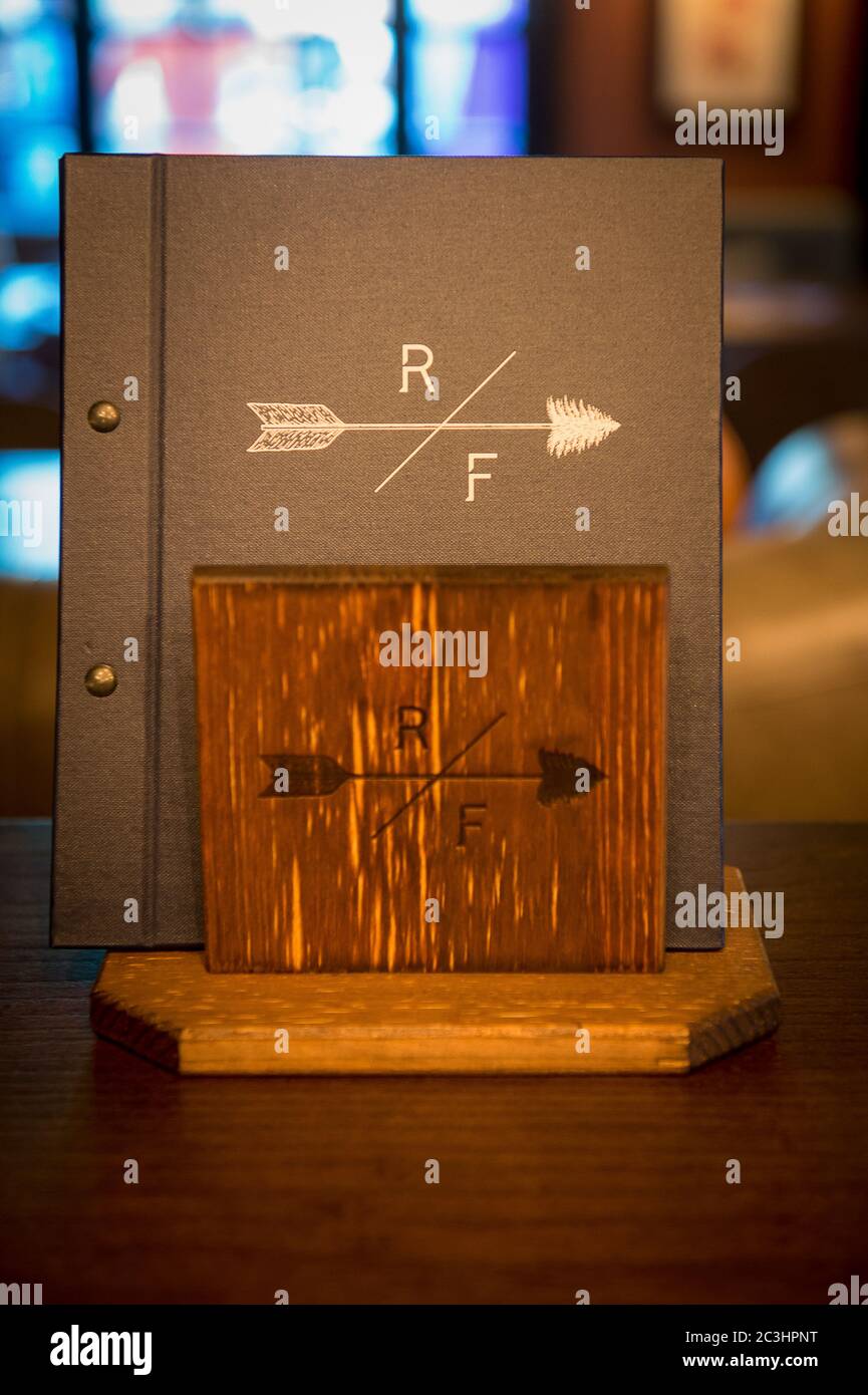 Royal foresters ascot hi-res stock photography and images - Alamy