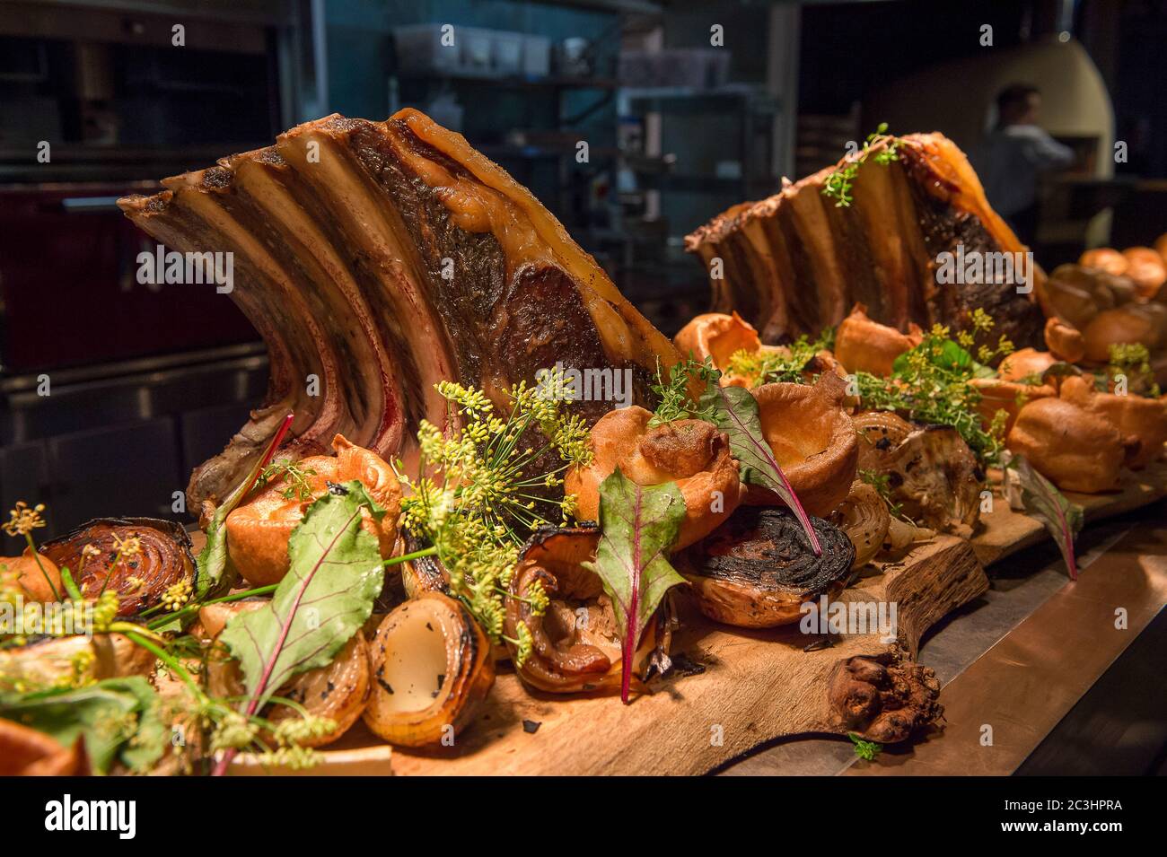 Royal foresters ascot hi-res stock photography and images - Alamy