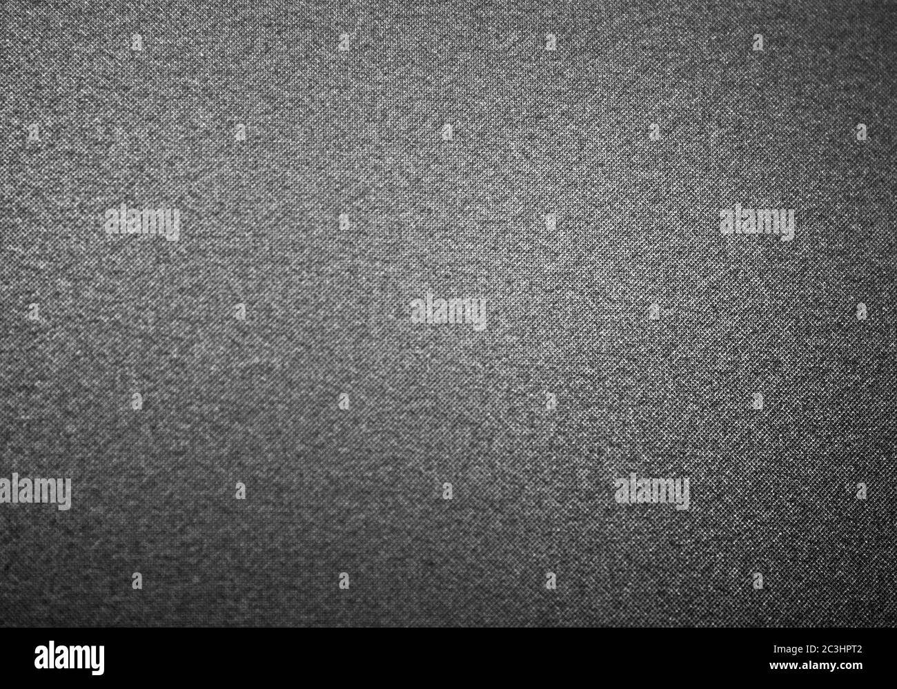 gray background texture backdrop for graphic design Stock Photo - Alamy