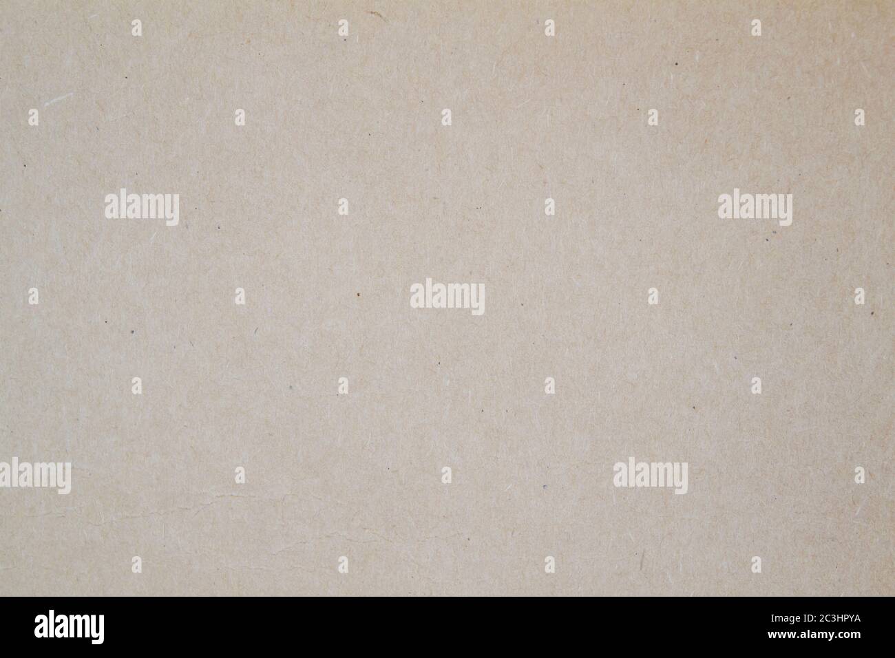 Blank fine paper texture Stock Photo - Alamy
