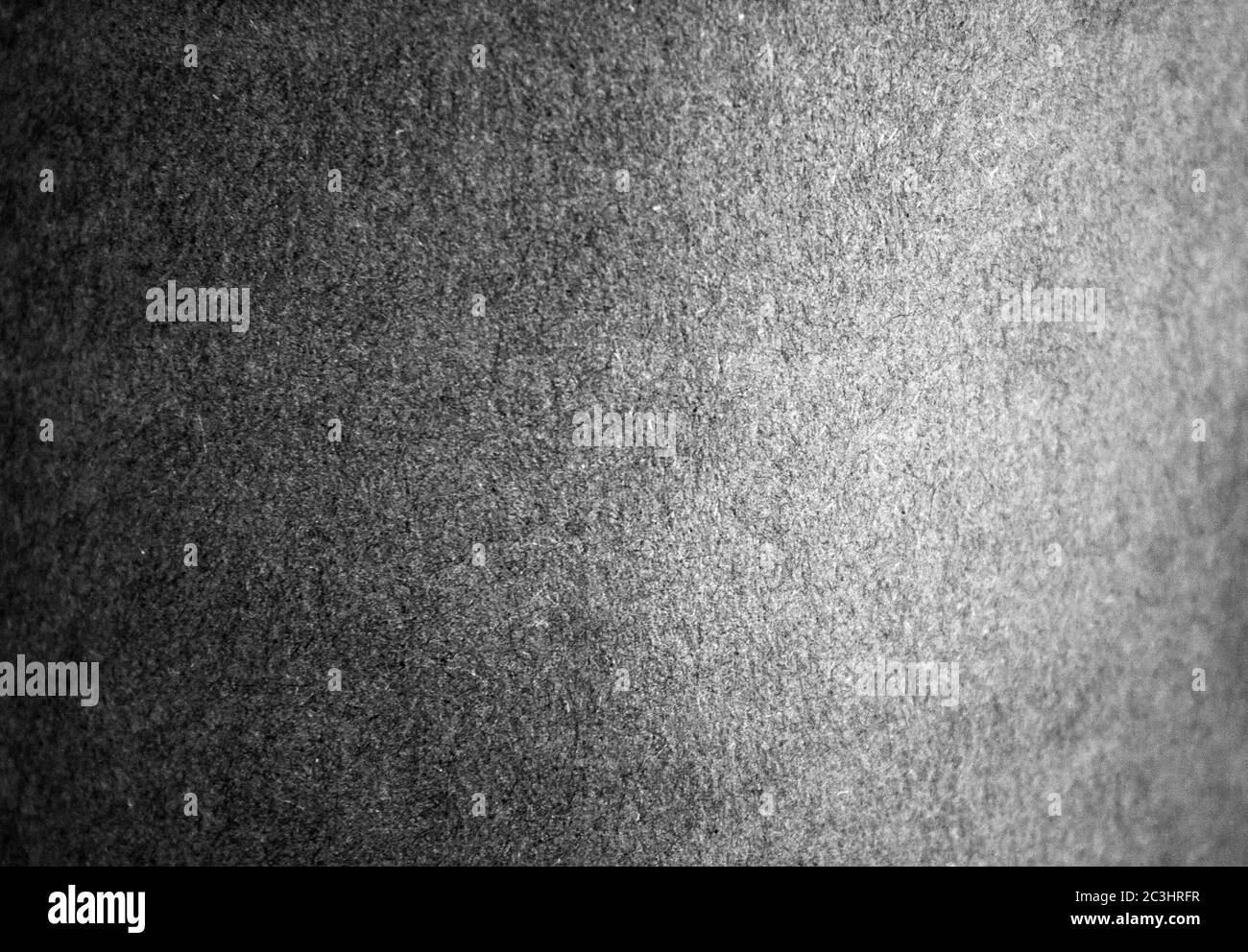 gray background texture backdrop for graphic design Stock Photo - Alamy