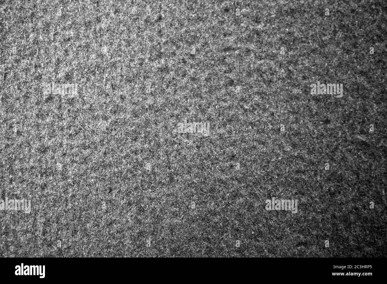 gray background texture backdrop for graphic design Stock Photo - Alamy