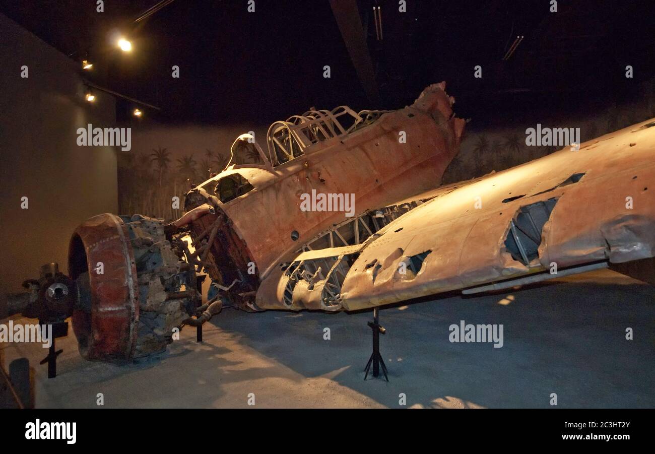 Aichi val hi-res stock photography and images - Alamy