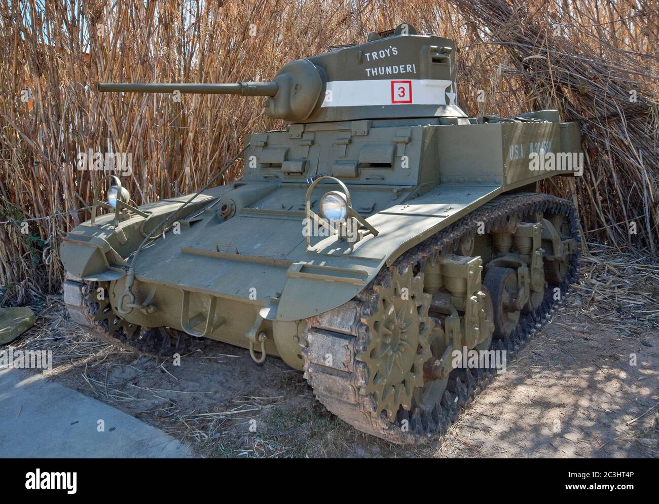 Combat Tanks High Resolution Stock Photography and Images - Alamy