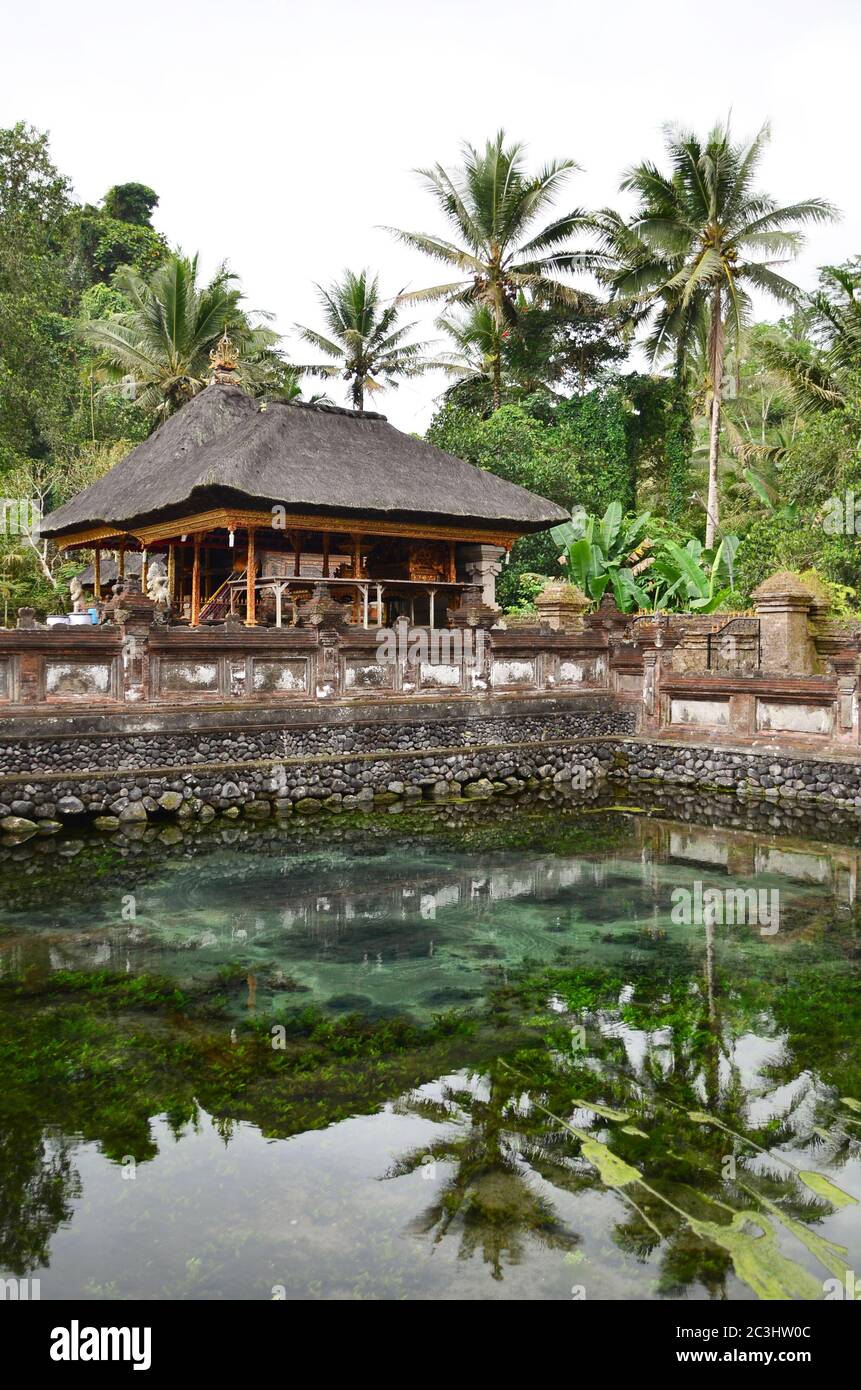 Manukaya village hi-res stock photography and images - Alamy