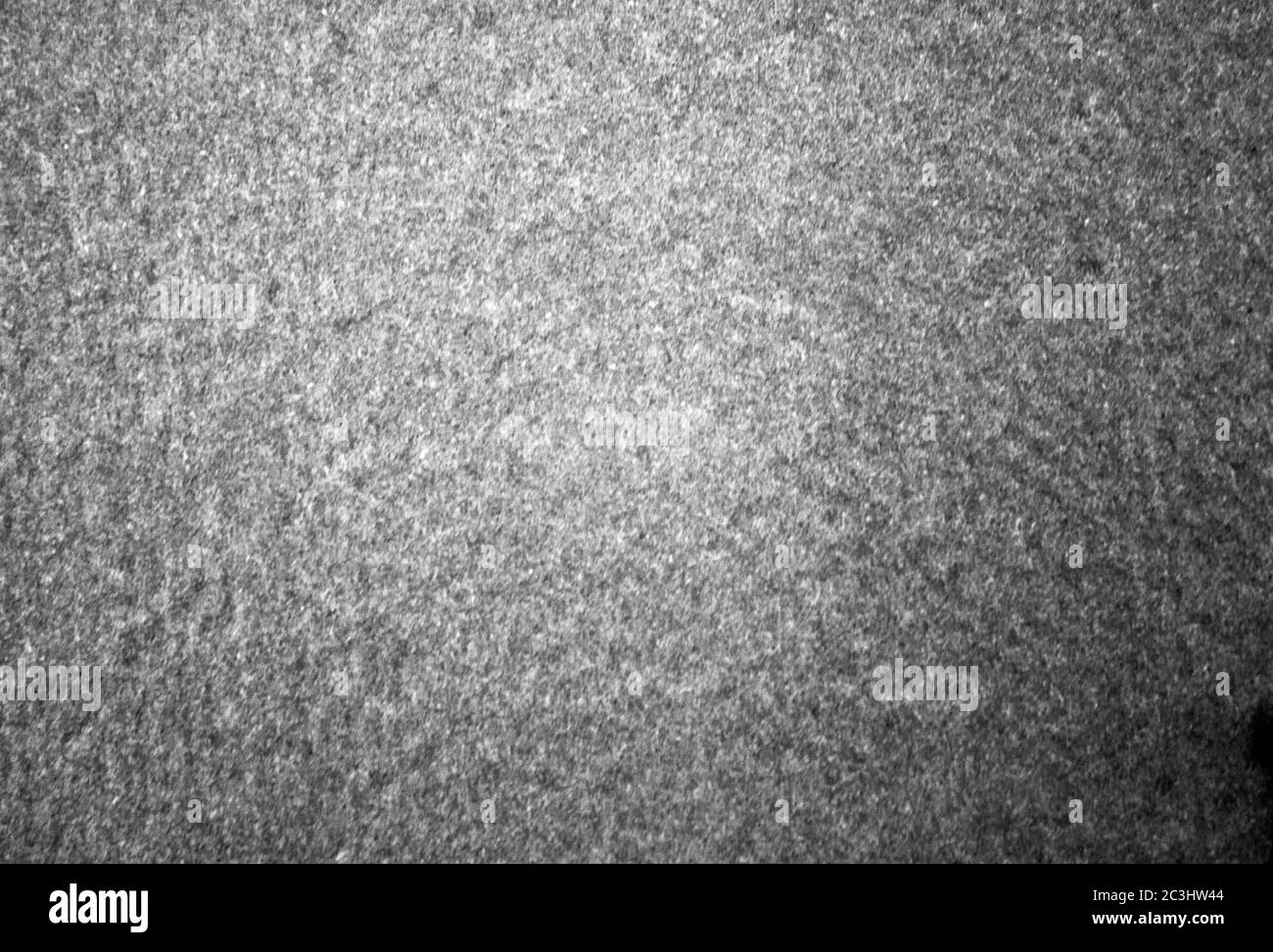 gray background texture backdrop for graphic design Stock Photo - Alamy