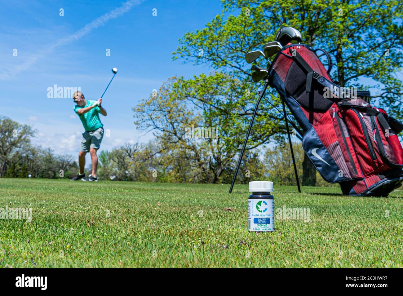 Marijuana lifestyle hi-res stock photography and images - Alamy