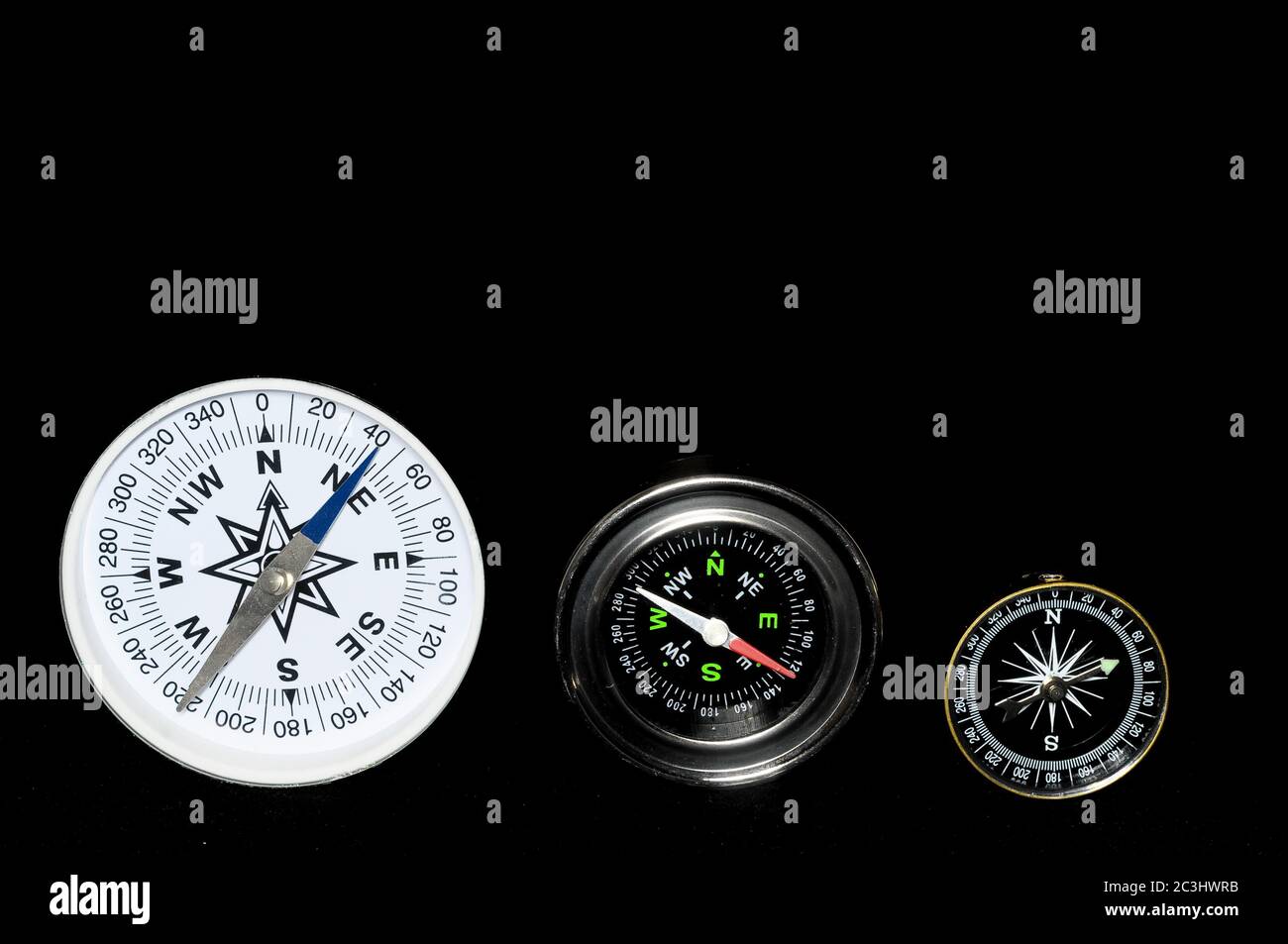 Mapping tools hi-res stock photography and images - Alamy