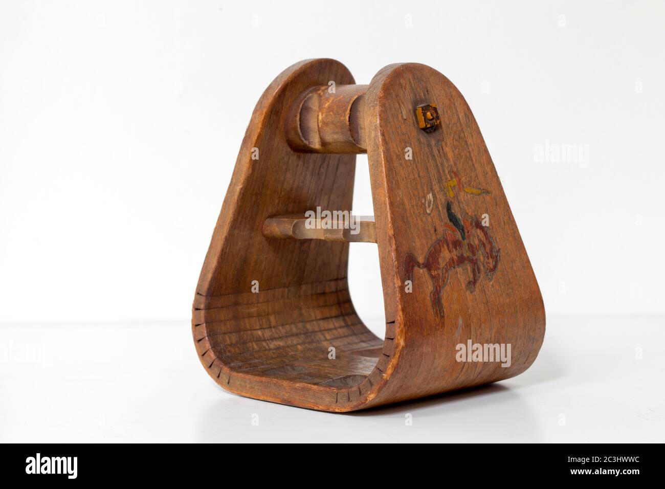 The rodeo collection hi-res stock photography and images - Alamy