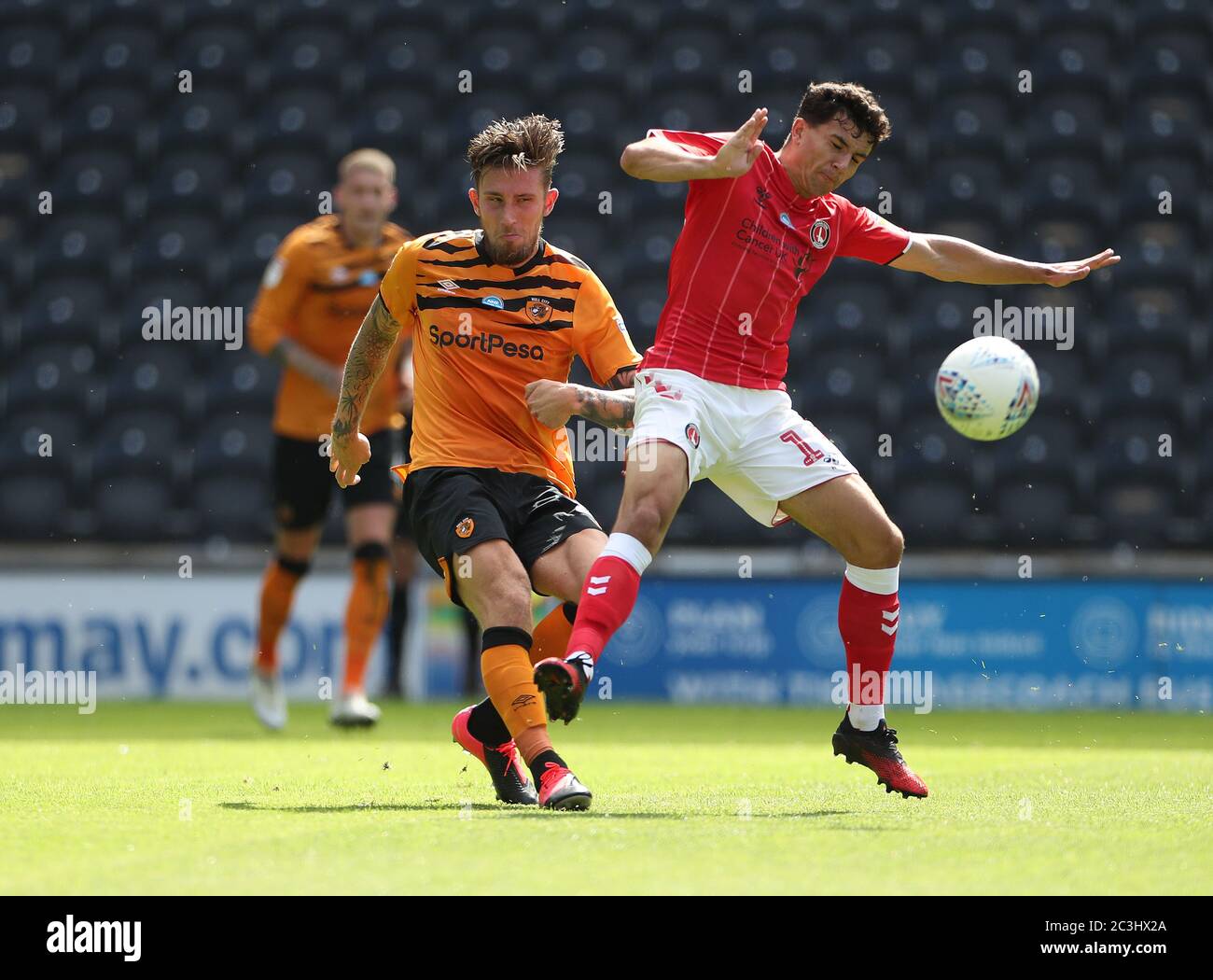 Morgan macdonald hi-res stock photography and images - Alamy