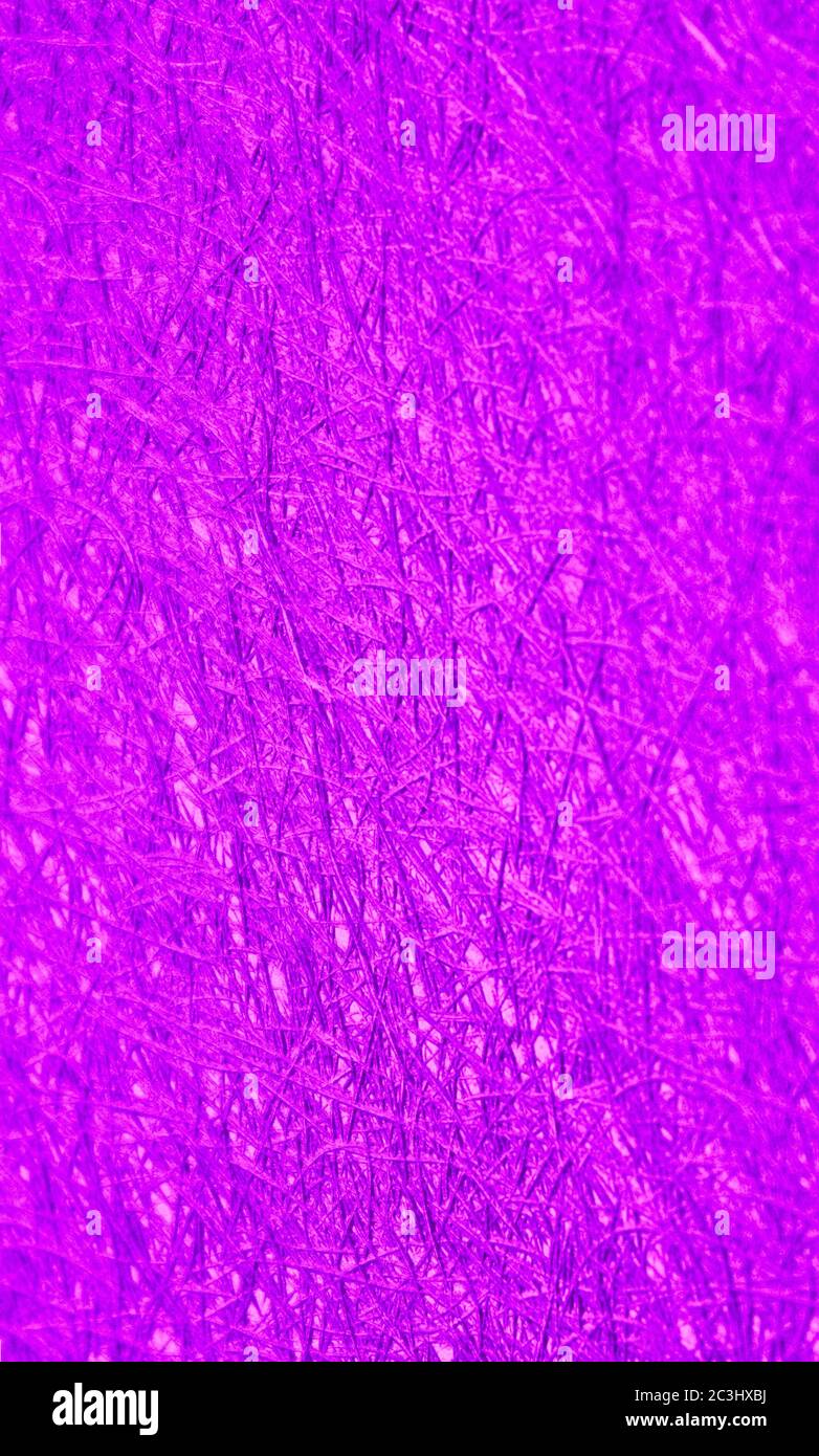 mauve background texture for graphic design Stock Photo - Alamy