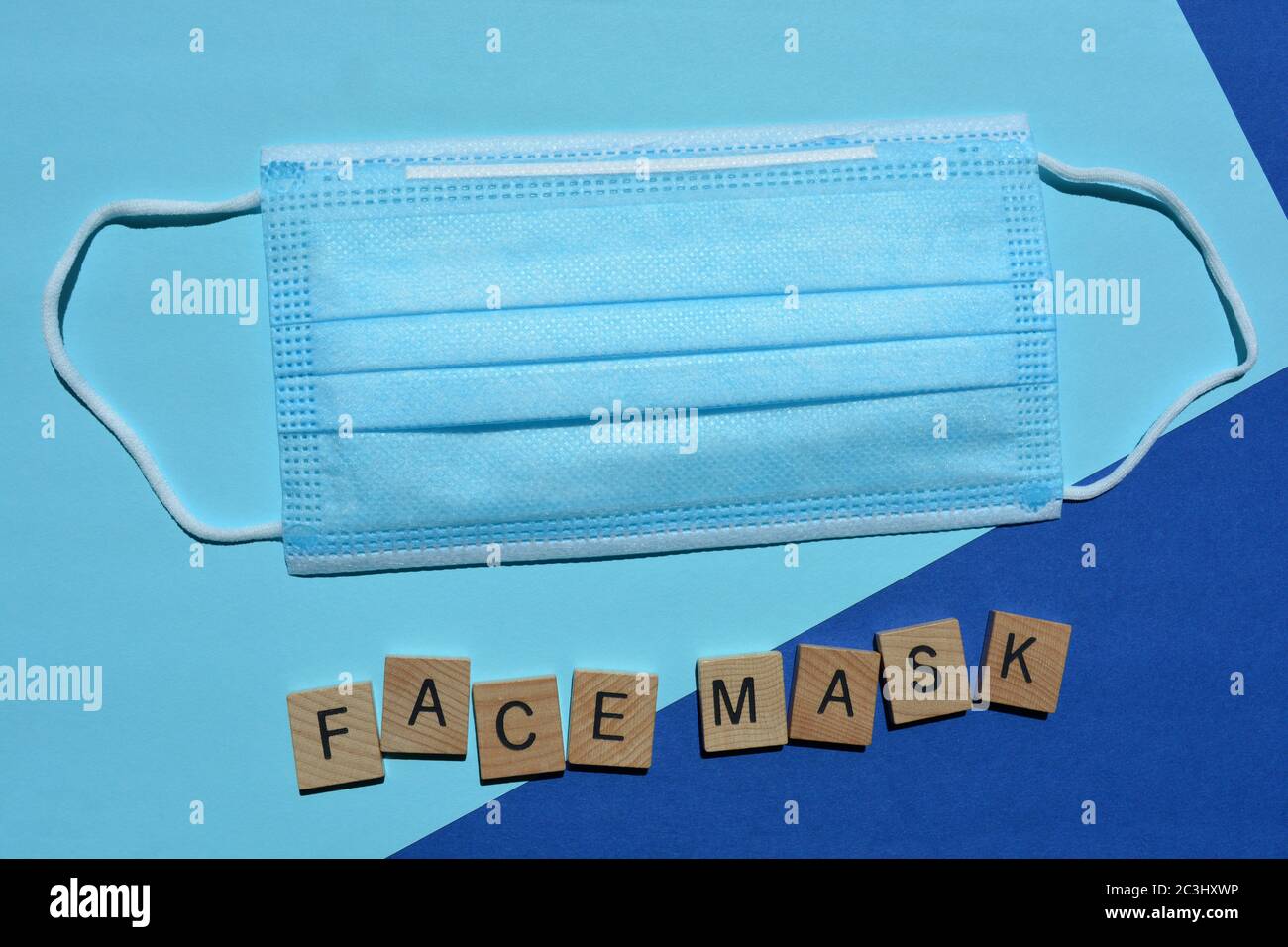 Ear alphabet hi-res stock photography and images - Alamy