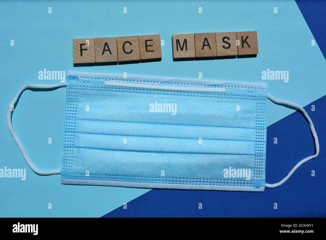 Ply alphabet hi-res stock photography and images - Alamy