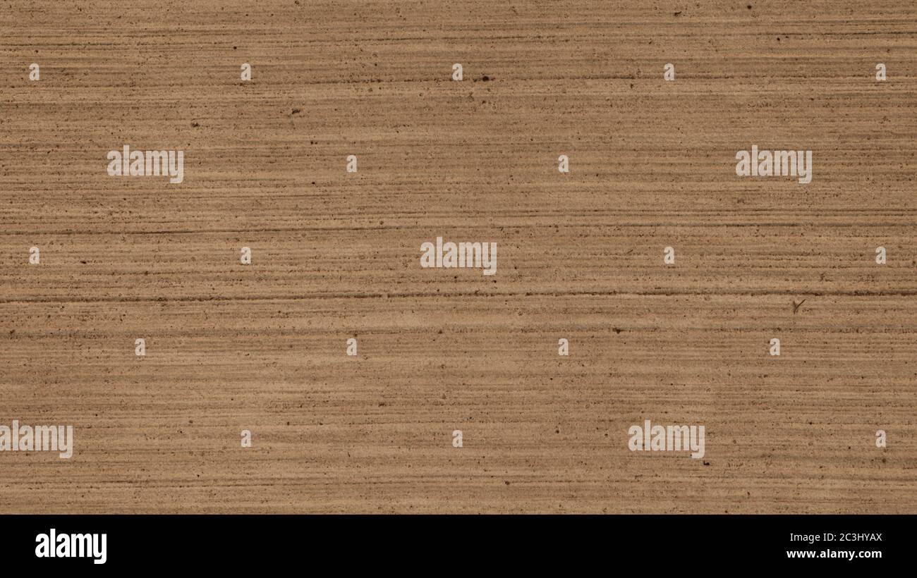 Toned background texture of concrete with textured brushed finish ...