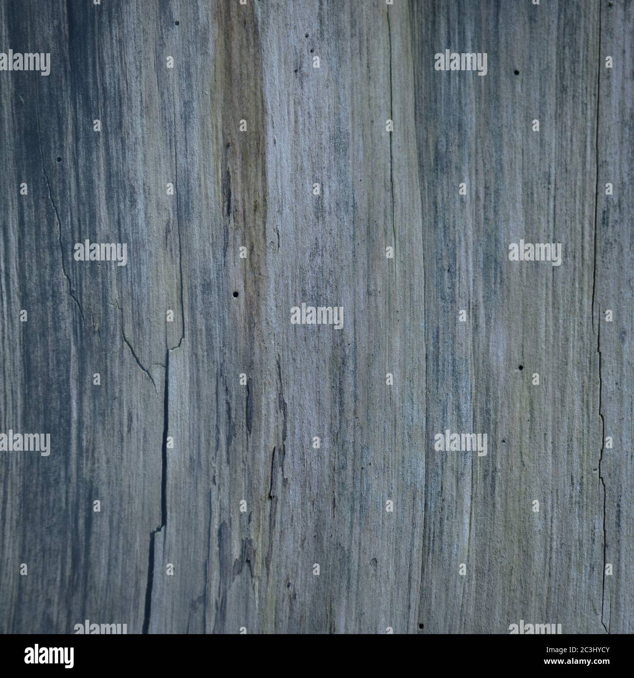 Old worn wood texture pattern background Stock Photo - Alamy