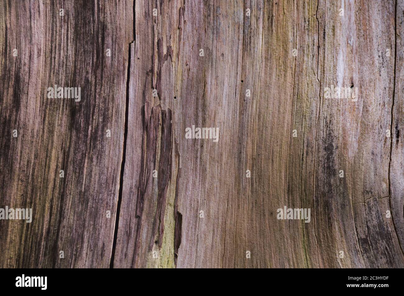 Old worn wood texture pattern background Stock Photo - Alamy