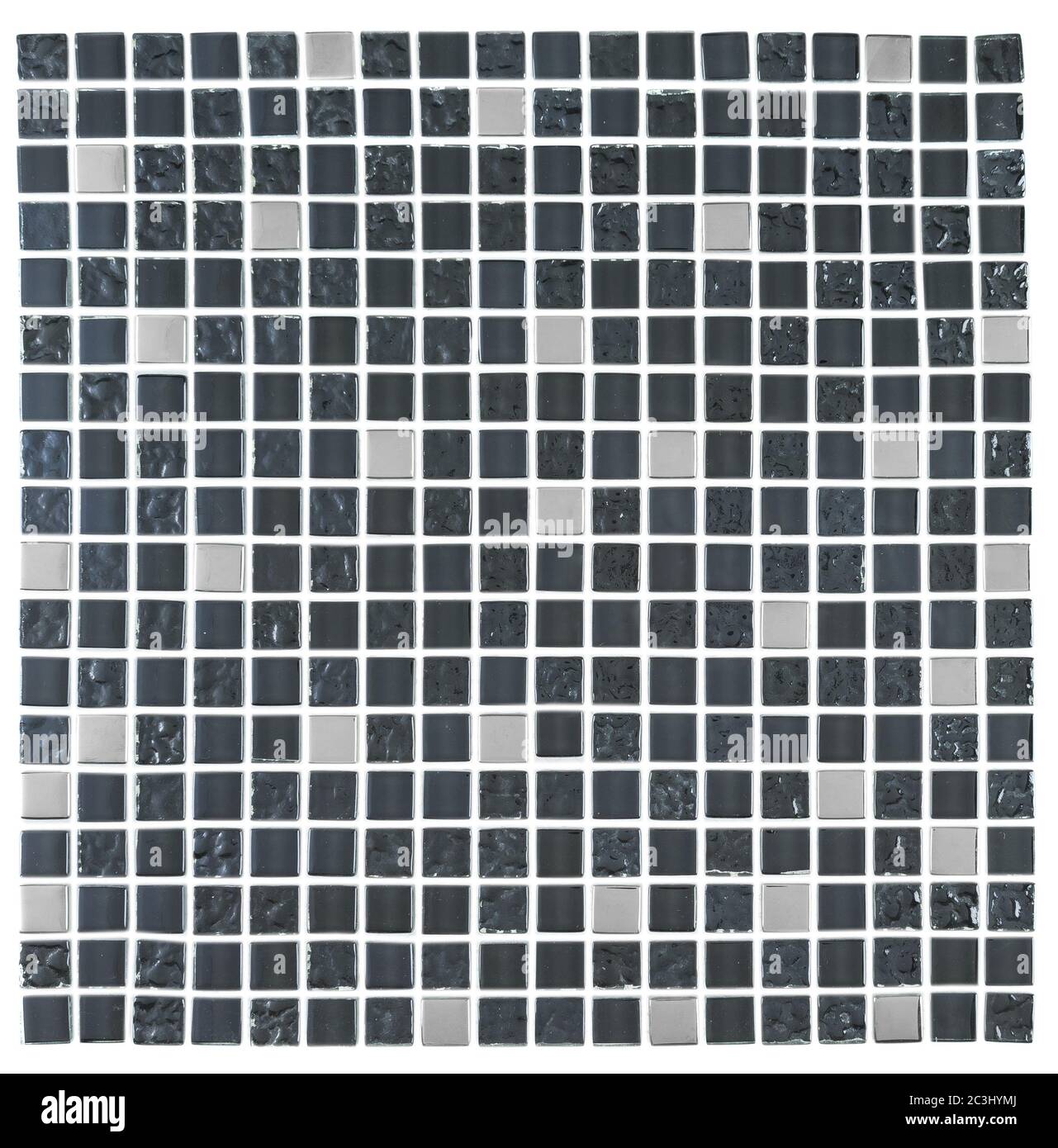 Indoor interior design interior design interior space white geometric ...