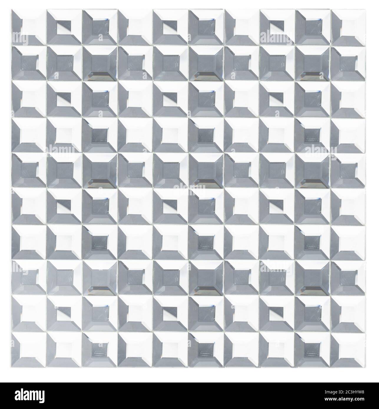 Background flat street surface Cut Out Stock Images & Pictures - Alamy