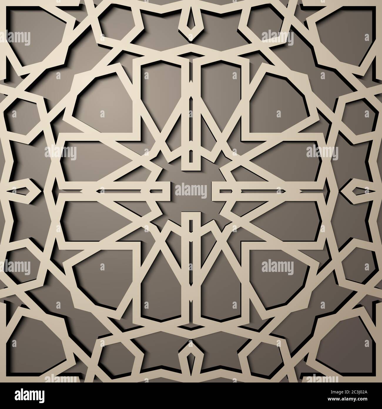 Muslim islamic background images Stock Vector Images - Alamy