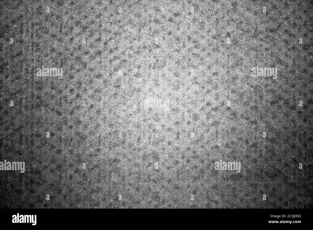 gray background texture backdrop for graphic design Stock Photo - Alamy