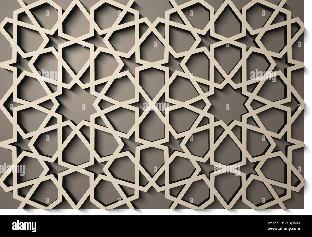 Moroccan images Stock Vector Images - Alamy