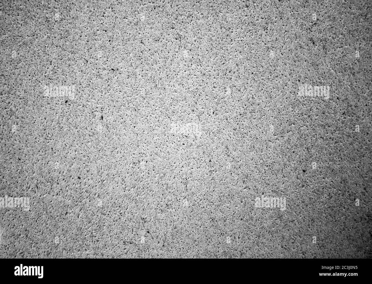 gray background backdrop texture for graphic design Stock Photo - Alamy