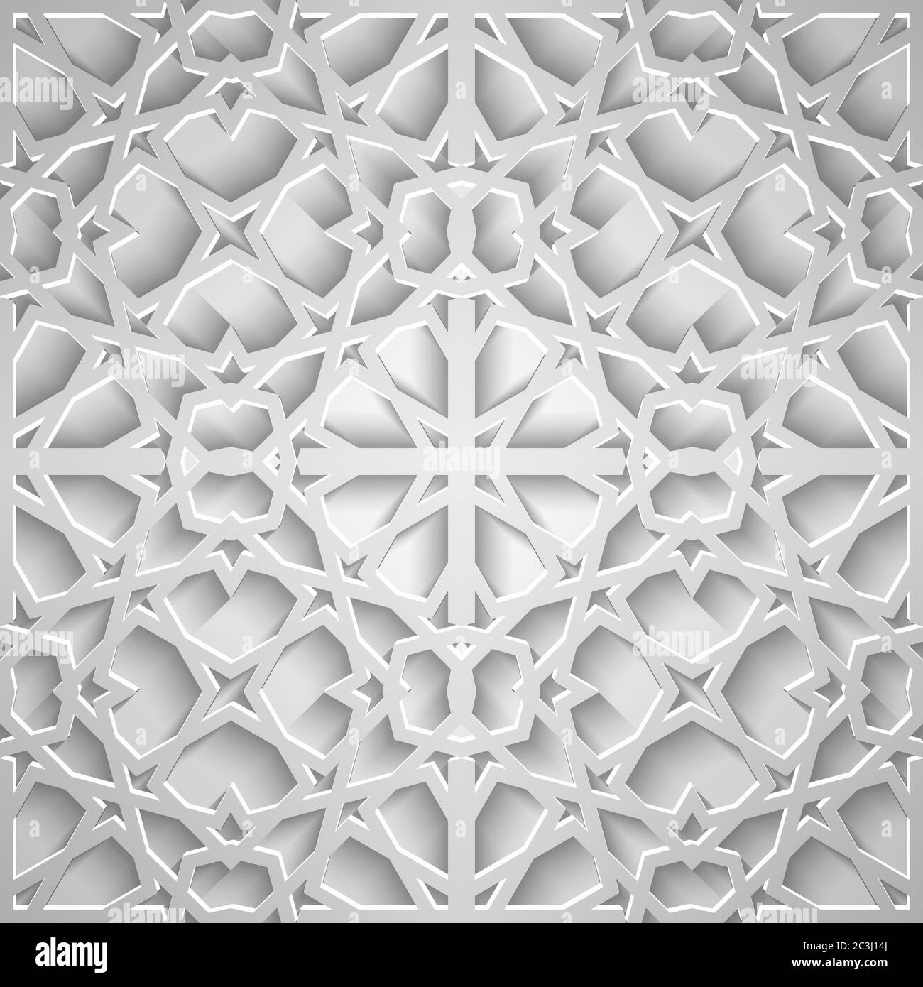 Elegant classical background Black and White Stock Photos & Images - Alamy