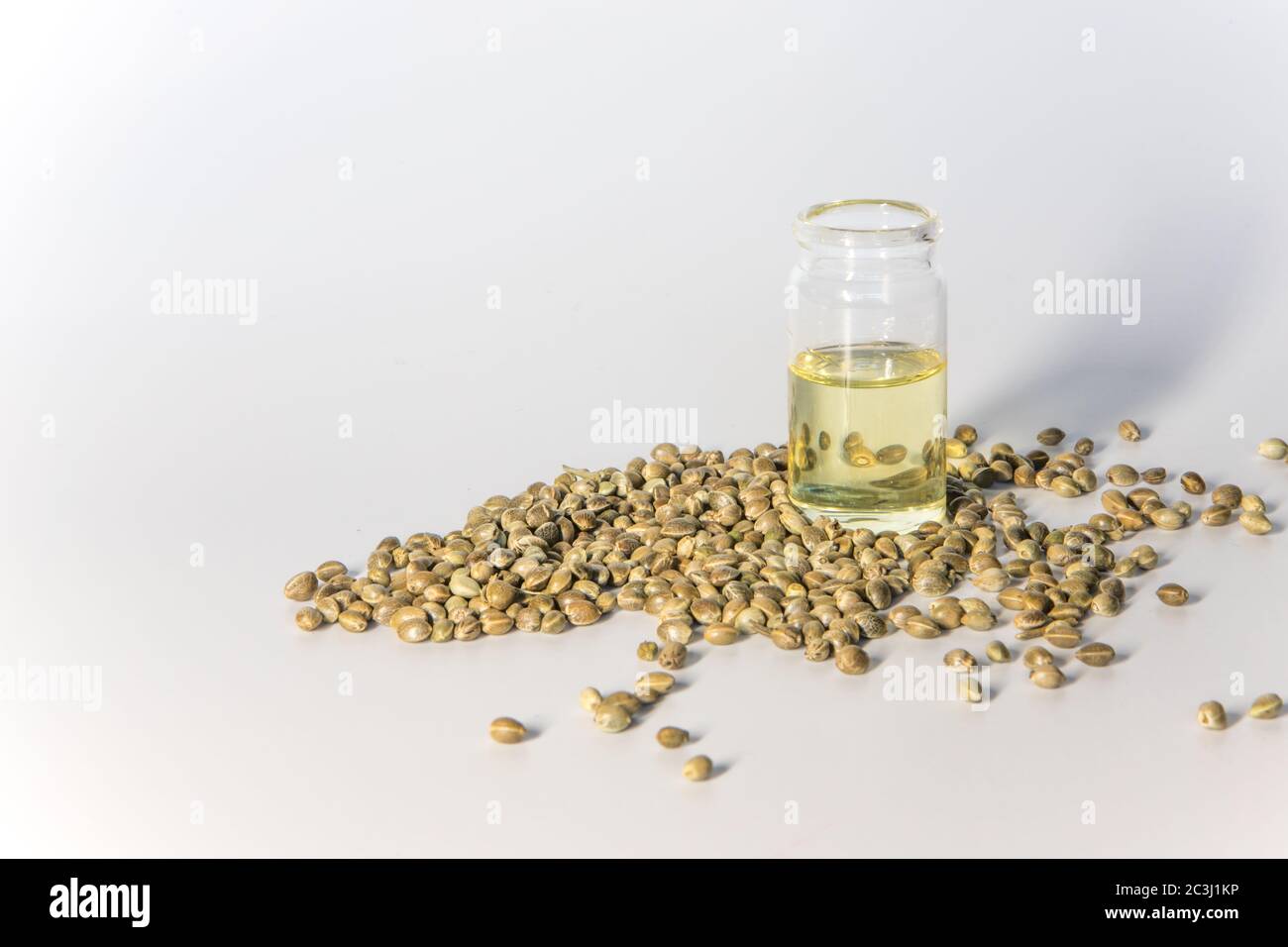 Cannabis oil hi-res stock photography and images - Alamy