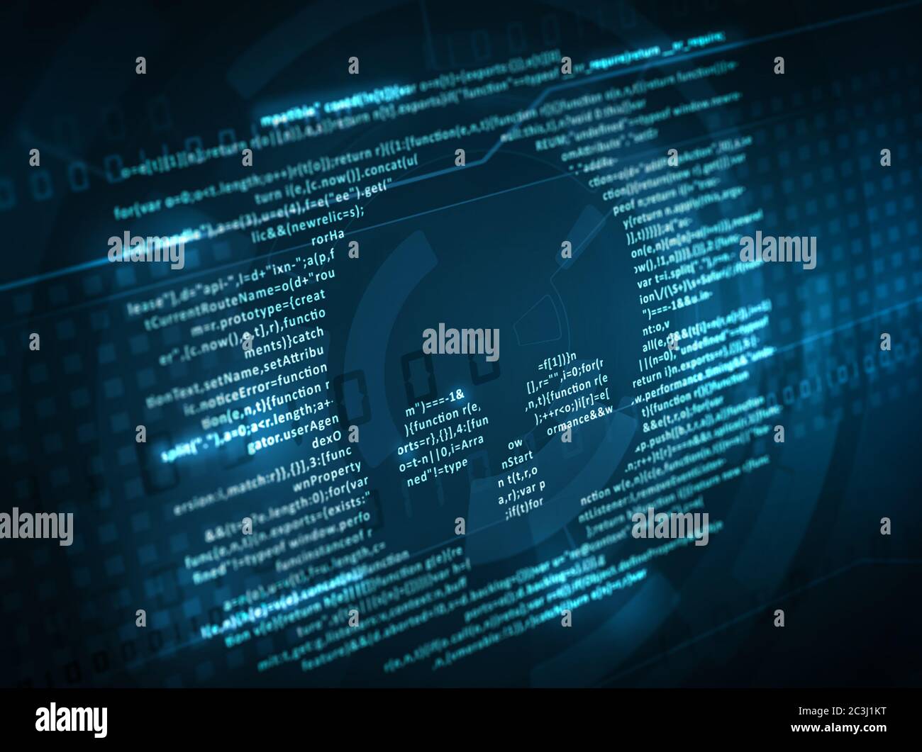 Computer virus hi-res stock photography and images - Alamy