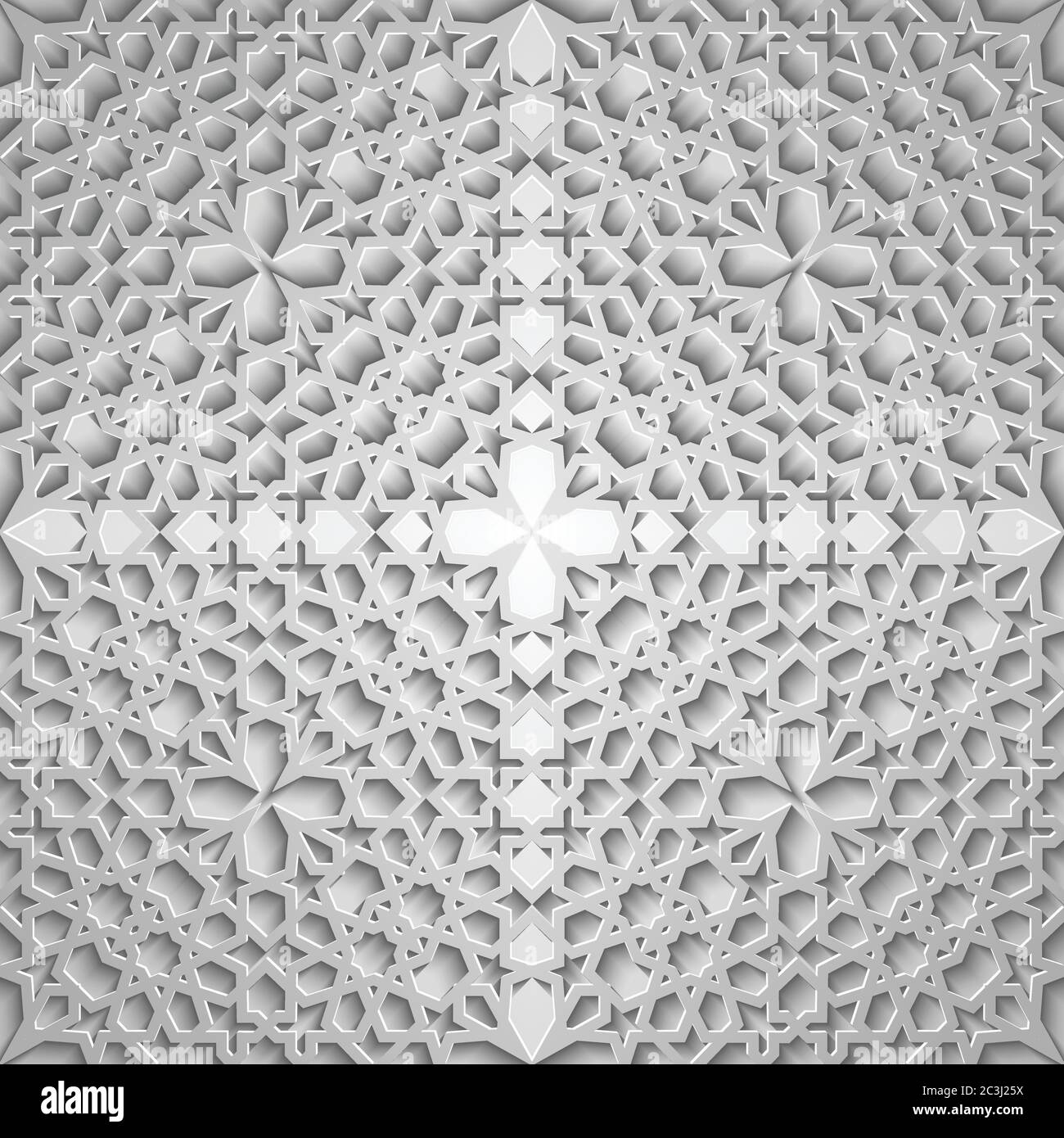 Elegant classical background Black and White Stock Photos & Images - Alamy