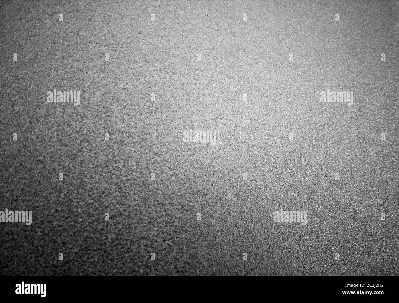 gray background backdrop texture for graphic design Stock Photo - Alamy