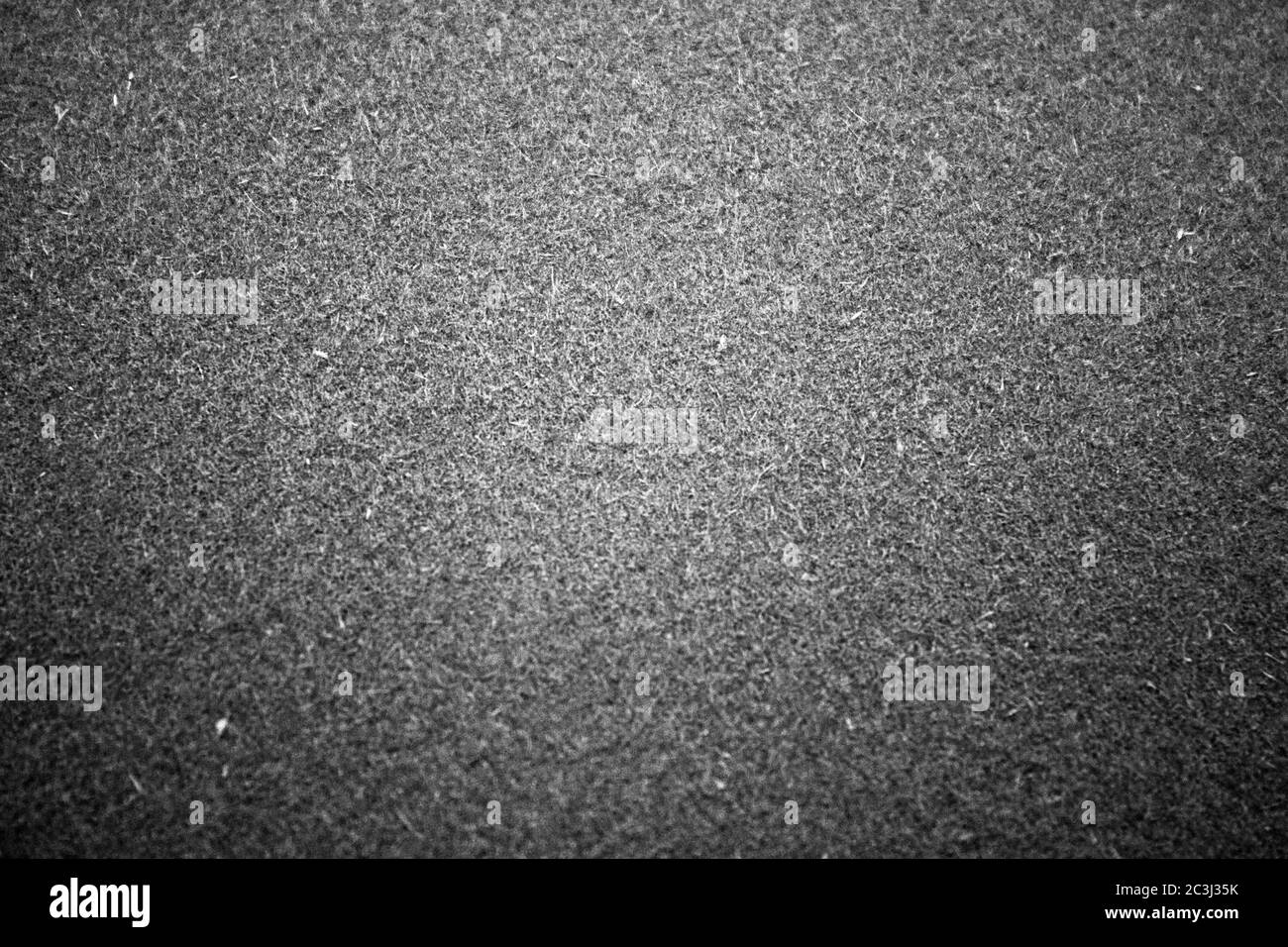 gray background texture backdrop for graphic design Stock Photo - Alamy