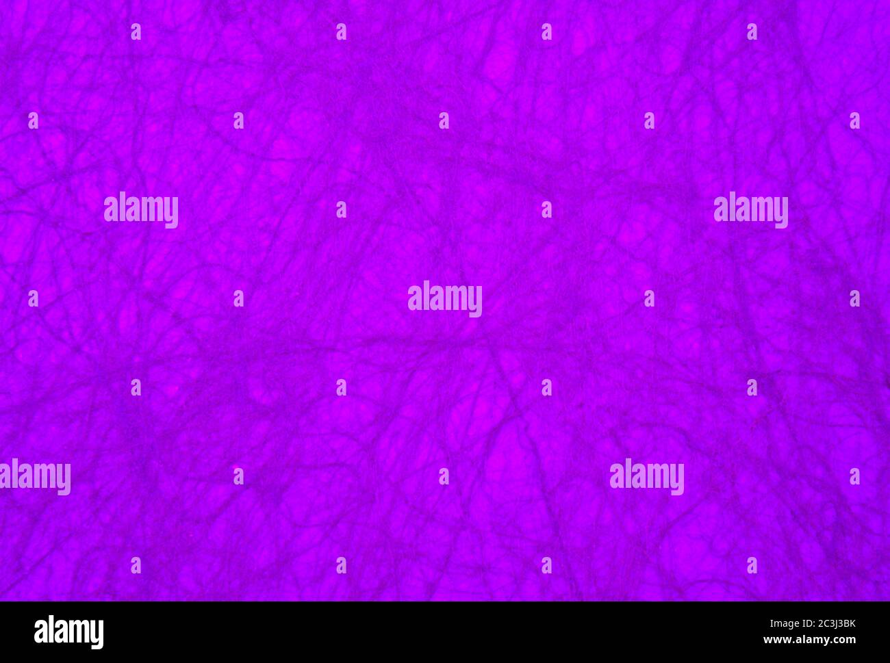 mauve background texture for graphic design Stock Photo - Alamy