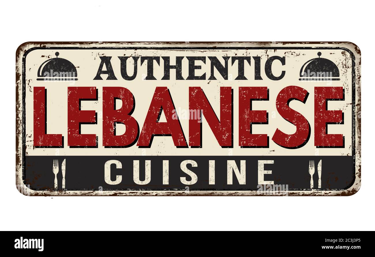 Arabic art Cut Out Stock Images & Pictures - Alamy