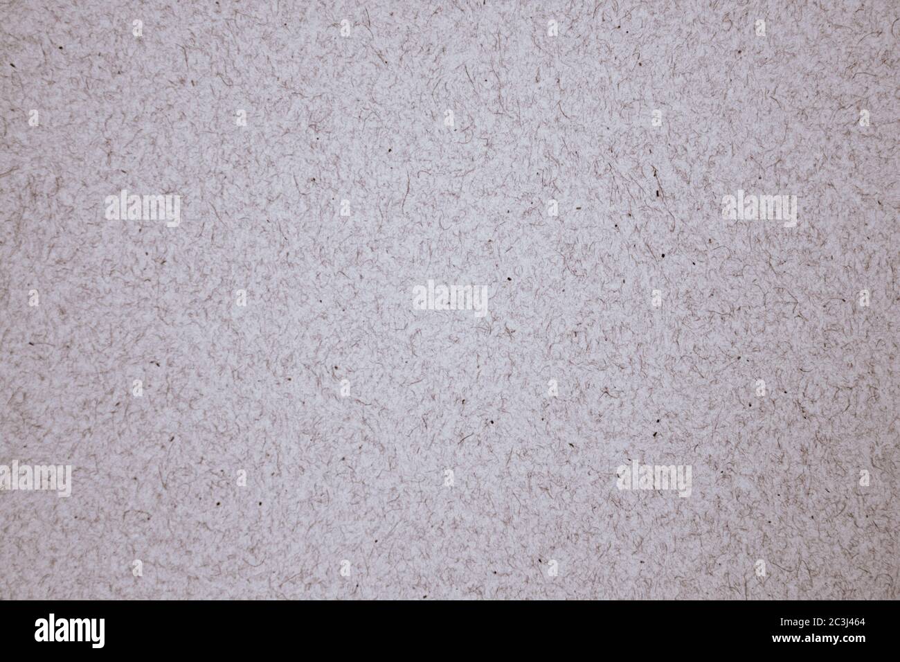 gray background backdrop texture for graphic design Stock Photo - Alamy
