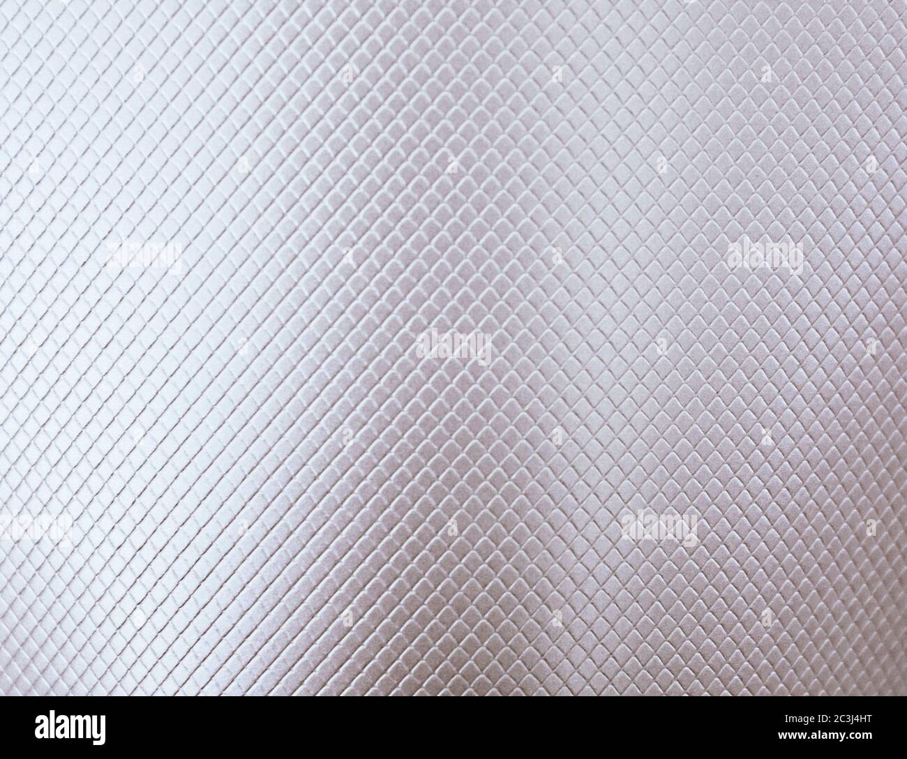 gray background texture backdrop for graphic design Stock Photo - Alamy