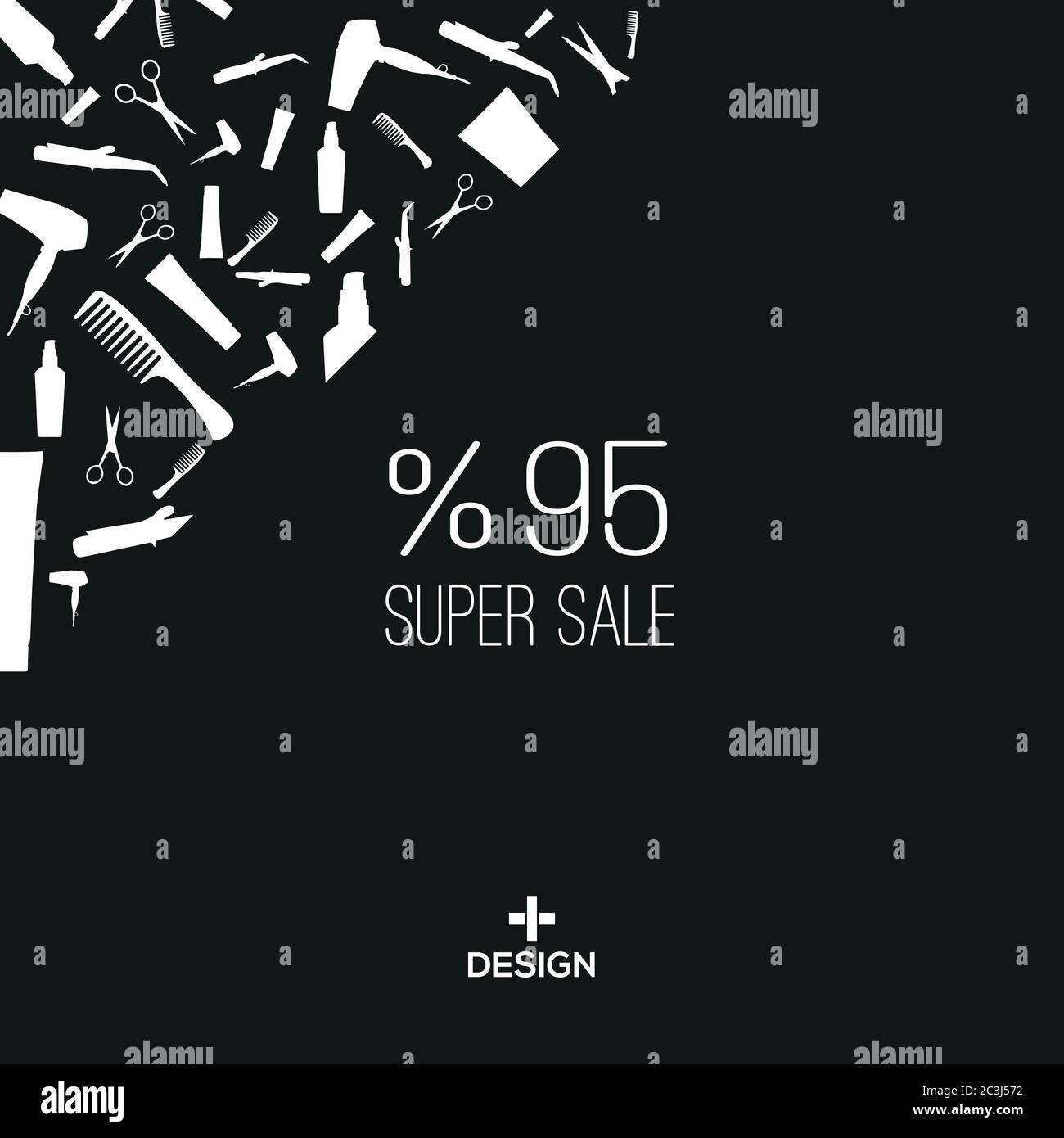 Hand dryer sign hi-res stock photography and images - Alamy