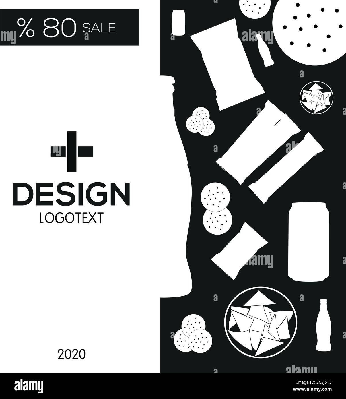 Wedding magazine Stock Vector Images - Alamy