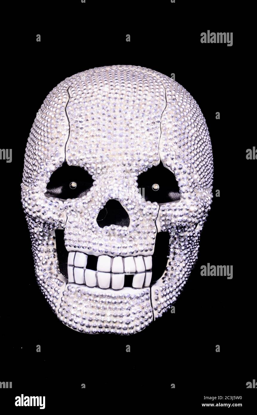 Tooth diamond sign hi-res stock photography and images - Alamy