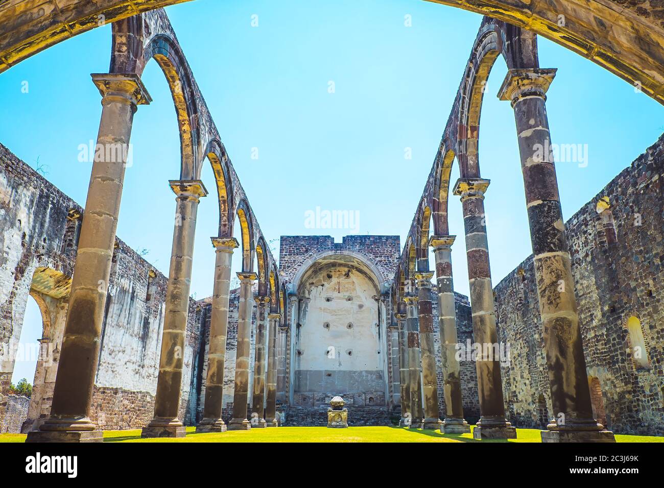 Tecali puebla hi-res stock photography and images - Alamy