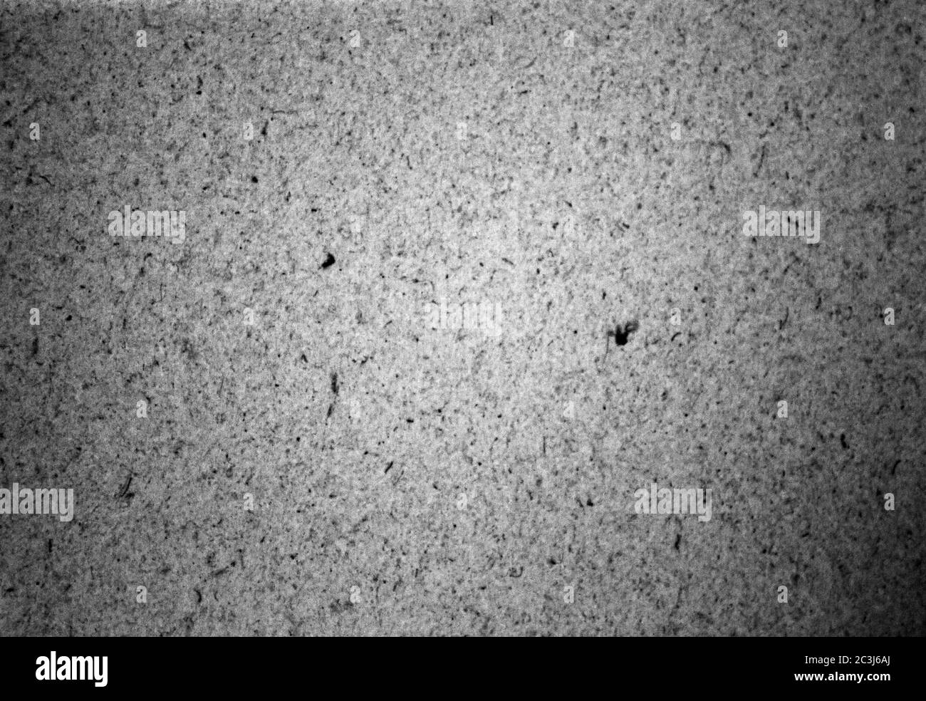 gray background backdrop texture for graphic design Stock Photo - Alamy