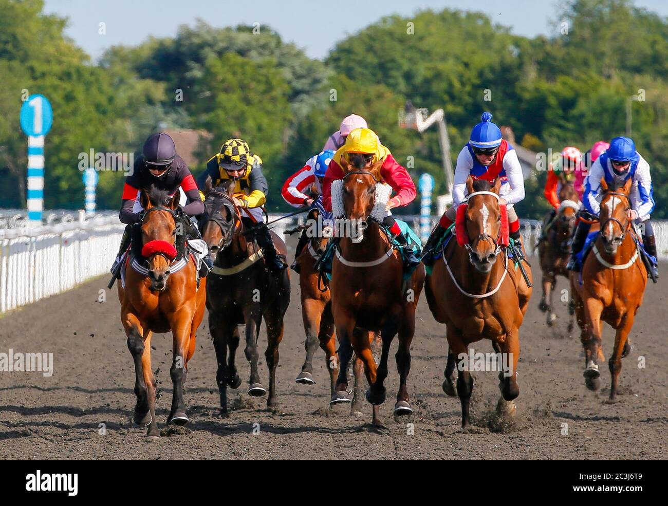 Grace mcentee hi-res stock photography and images - Alamy