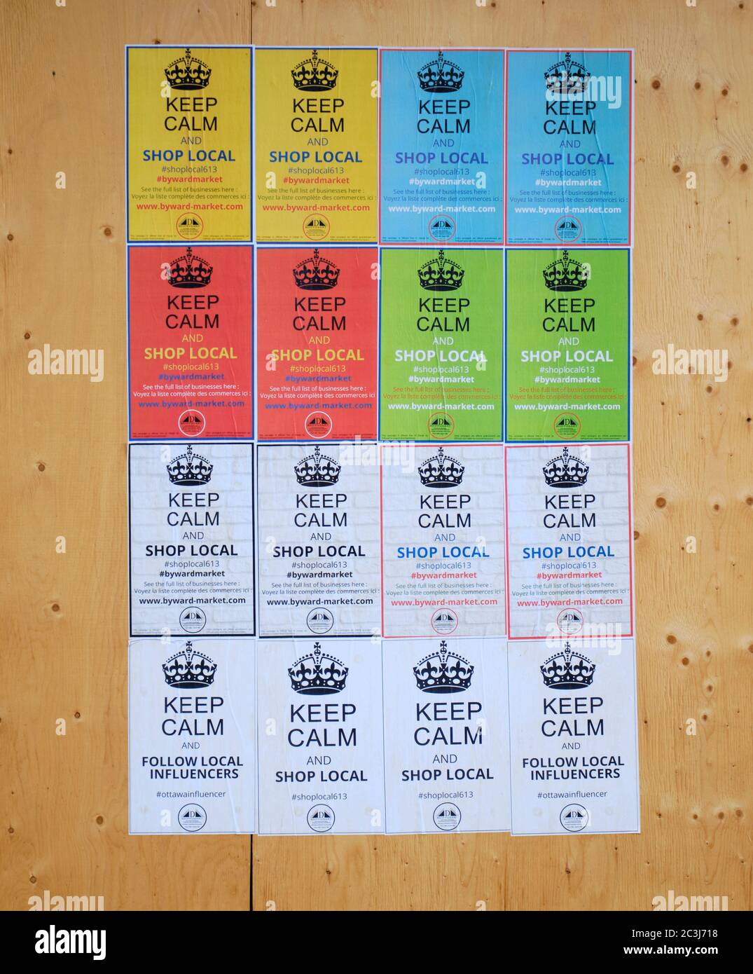 Encouraging local hi-res stock photography and images - Alamy