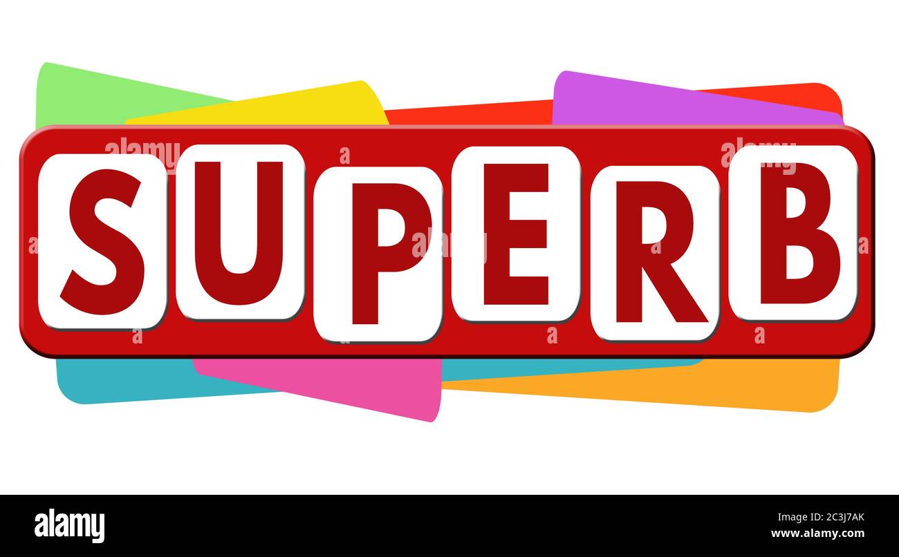 Shopping trolley signs sign Cut Out Stock Images & Pictures - Alamy