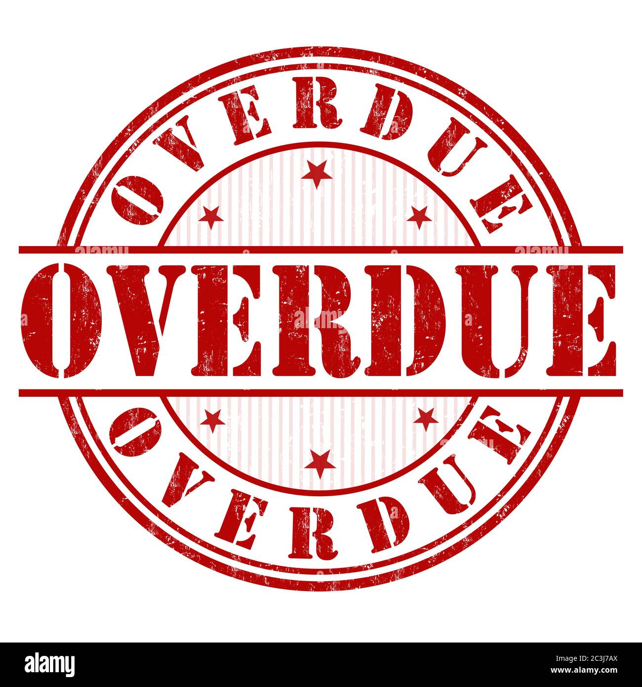 Sleep problem retro hi-res stock photography and images - Alamy